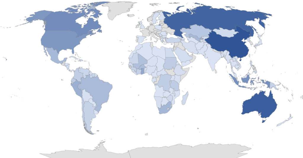 Precious Metals Mining